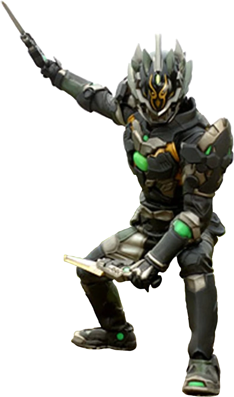 Mig (Earth-94814) | Comic Crossroads | Fandom