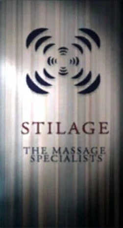 Stilage (Earth-5875) | Comic Crossroads | Fandom