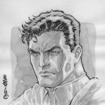 Crossroads (TV Series) (Crossroads) | Comic Crossroads | Fandom