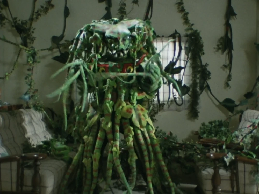 Tsutatsuta (Earth-83963) | Comic Crossroads | Fandom