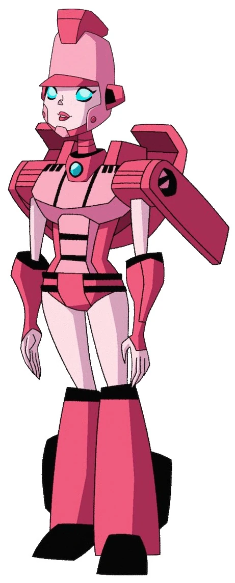 Clipper (Earth-122607) | Comic Crossroads | Fandom