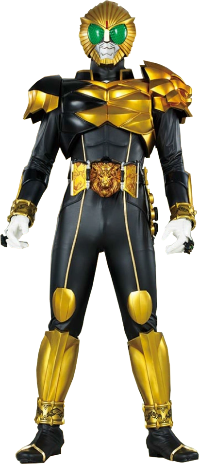 Category:Versions of Kamen Rider Beast | Comic Crossroads | Fandom