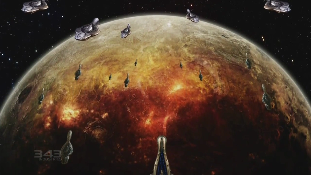 Kholo (Earth-5875) | Comic Crossroads | Fandom