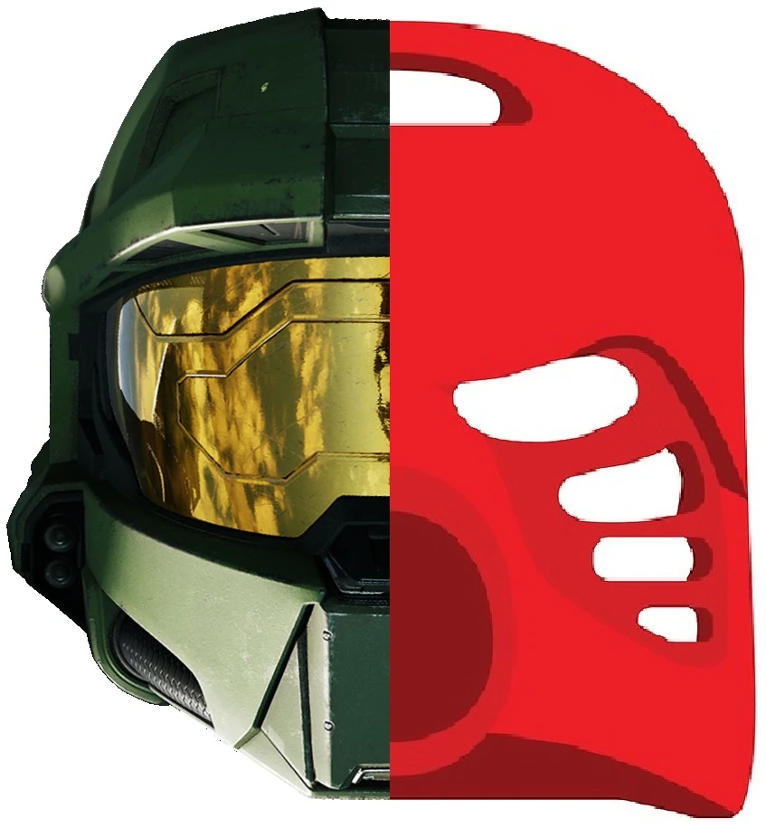 Earth-4001 | Comic Crossroads | Fandom