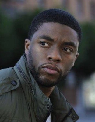 Michael Lane (Earth-78) | Comic Crossroads | Fandom