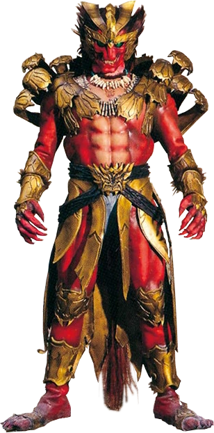 N·Gamio·Zeda (Earth-99586) | Comic Crossroads | Fandom