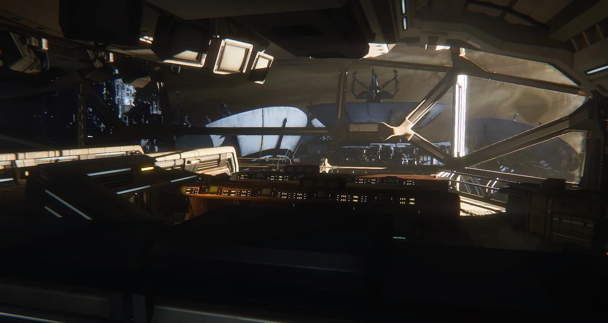 Seegson Communications (Earth-5875) | Comic Crossroads | Fandom