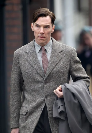 Basil Karlo (Earth-3064) | Comic Crossroads | Fandom