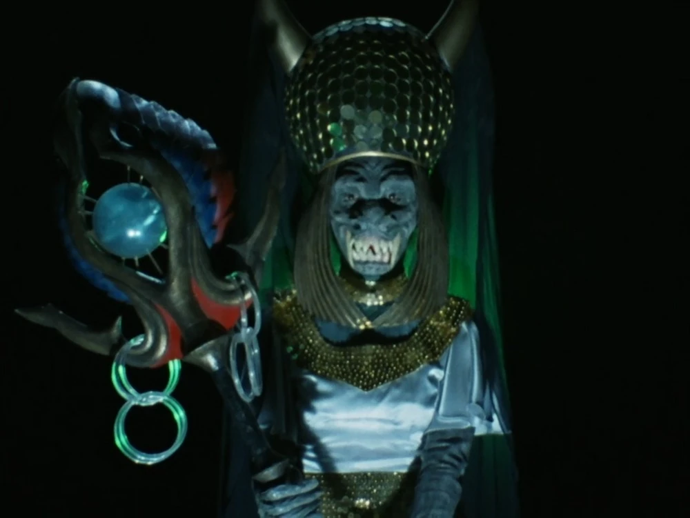 Poe (Earth-83963) | Comic Crossroads | Fandom