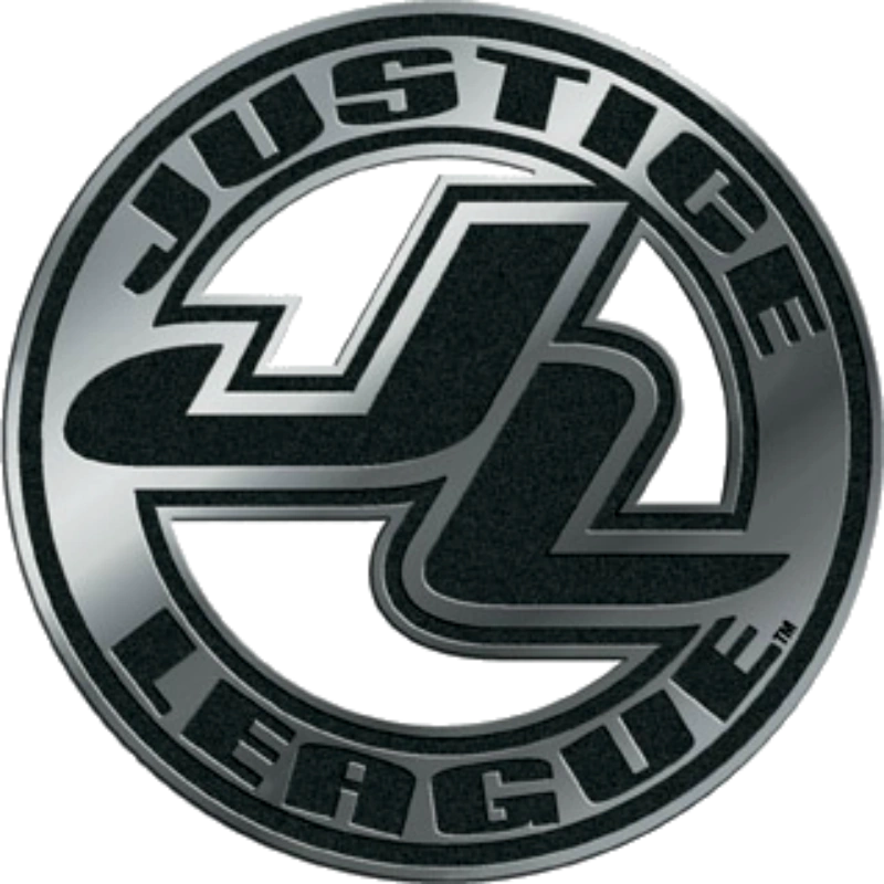 Justice League (Earth-8998) | Comic Crossroads | Fandom