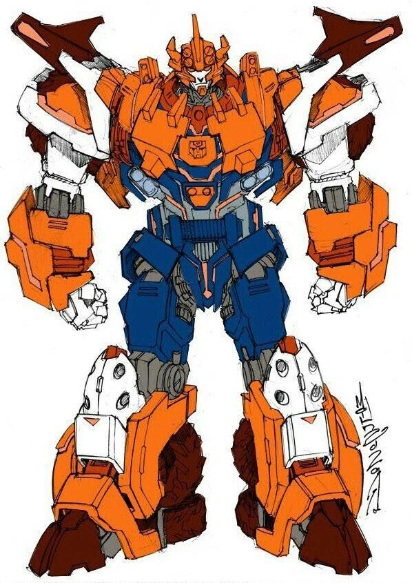 Rollout (Earth-9814) | Comic Crossroads | Fandom