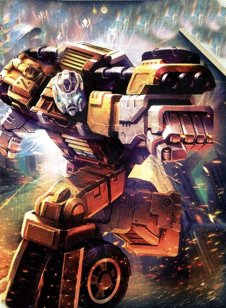 Outback (Earth-9814) | Comic Crossroads | Fandom