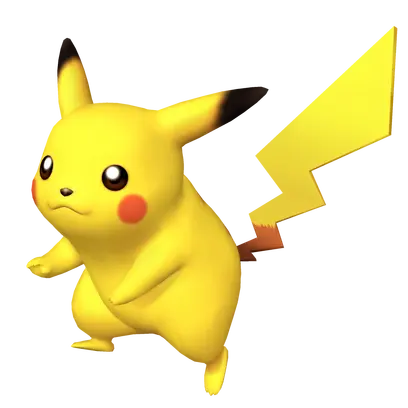 Jean Luc Pikachu (Earth-25S) | Comic Crossroads | Fandom