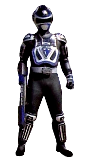 Beevor (Earth-94814) | Comic Crossroads | Fandom