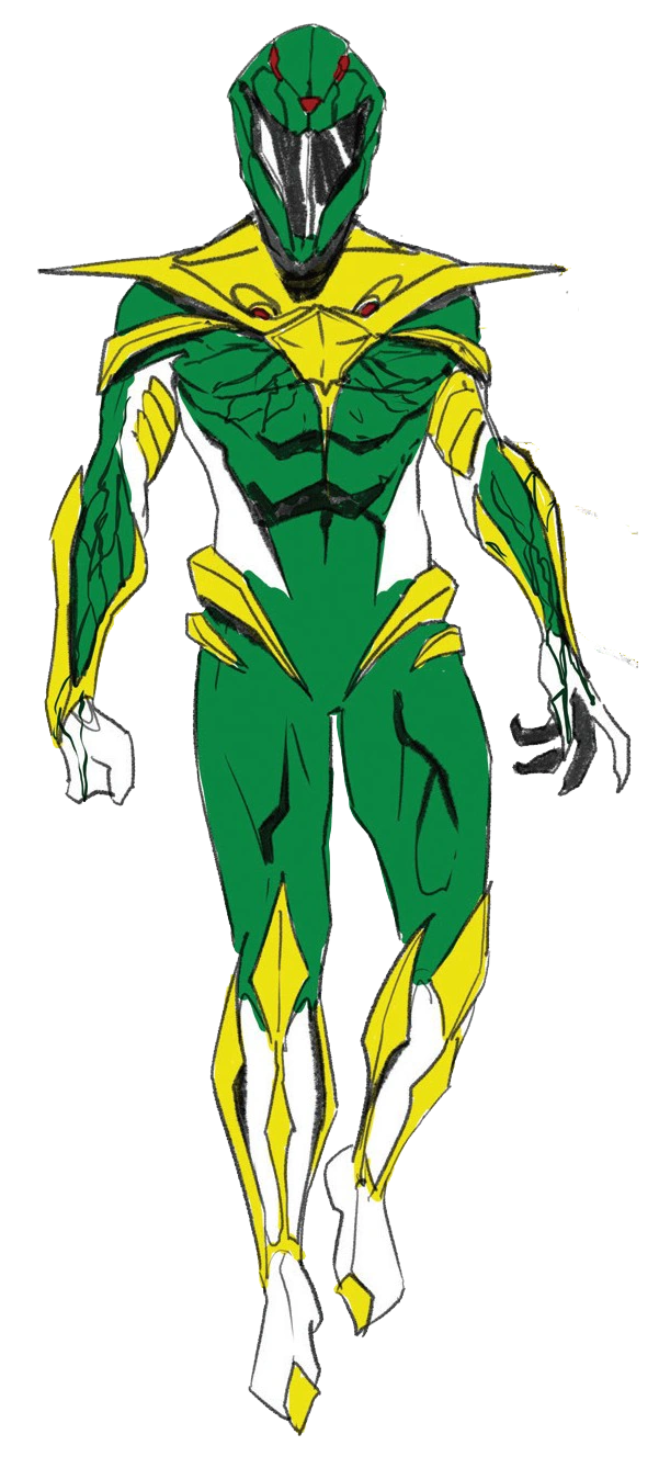 J.J. Oliver (Earth-94814) | Comic Crossroads | Fandom