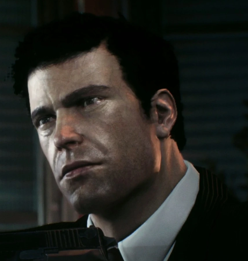 Thomas Elliot (Earth-4678) | Comic Crossroads | Fandom