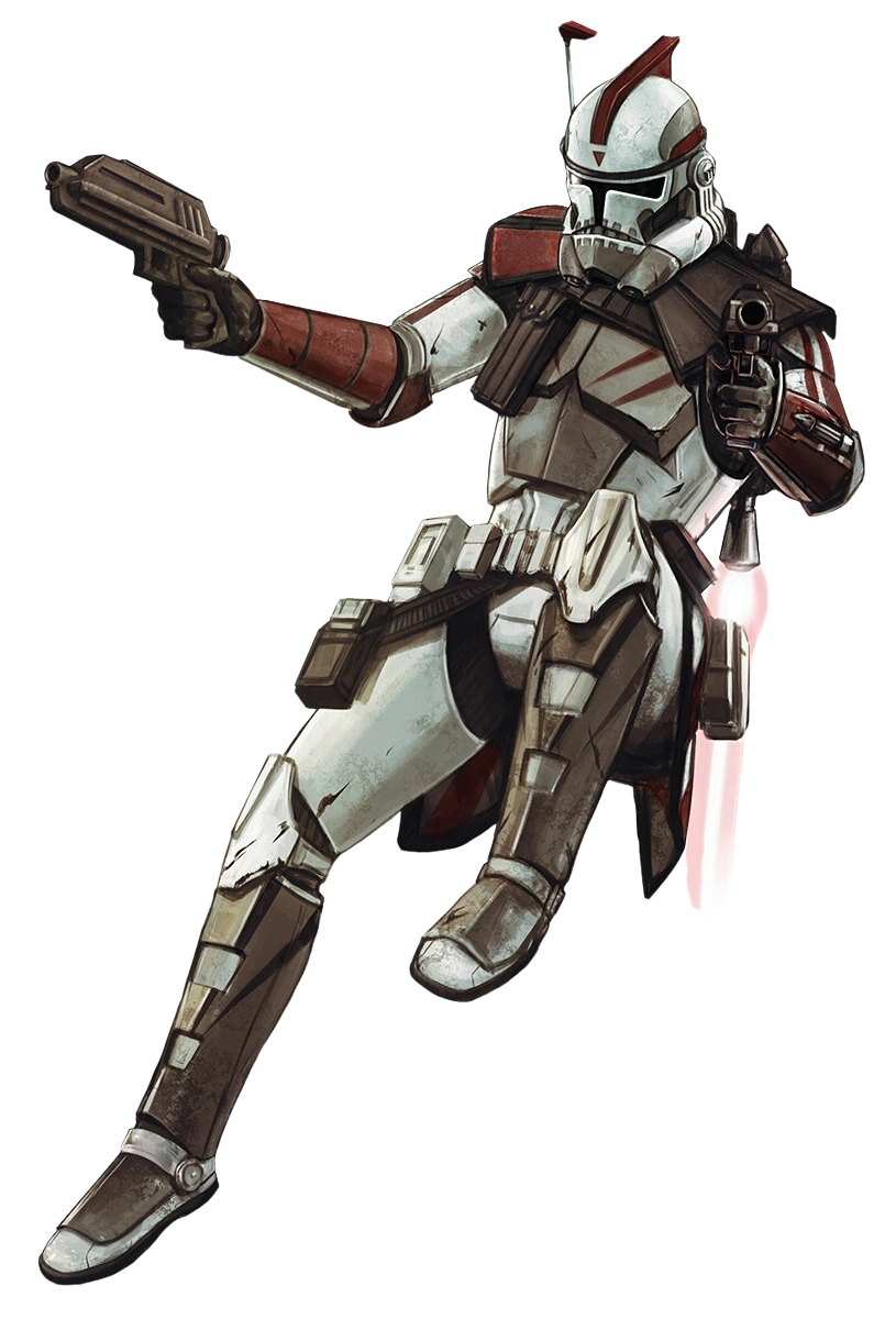 Advanced Recon Commandos (Earth-52577) | Comic Crossroads | Fandom
