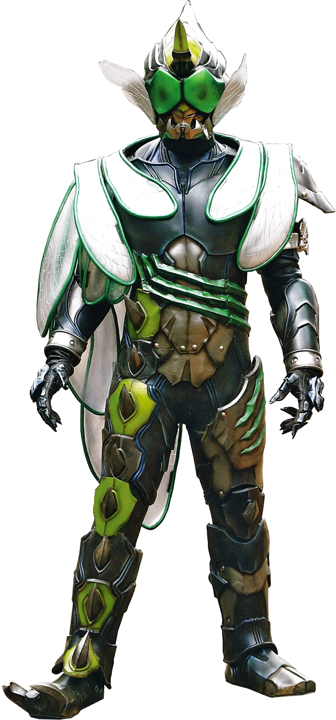 Dragonfly Amazons (Earth-46590) | Comic Crossroads | Fandom