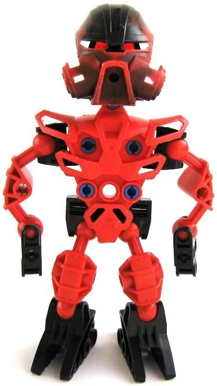 Dume (Earth-7222) | Comic Crossroads | Fandom