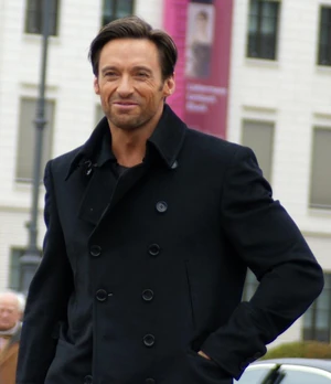 James Hudson (Earth-8092) | Comic Crossroads | Fandom