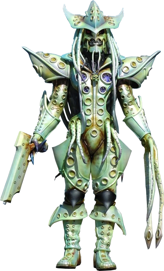 Category:Mollusk Monsters (Earth-79268) | Comic Crossroads | Fandom