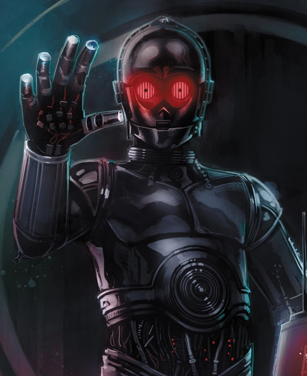 0-0-0 (Earth-52577) | Comic Crossroads | Fandom