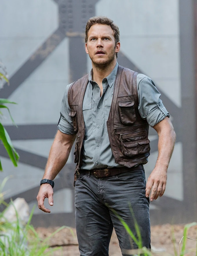 Indiana Jones (Earth-0808) | Comic Crossroads | Fandom