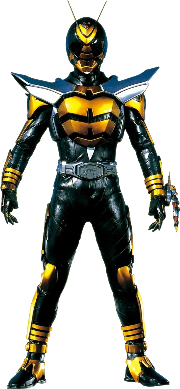 Masato Mishima (Earth-47171) | Comic Crossroads | Fandom