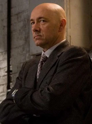 Alexander Luthor (Earth-8011) | Comic Crossroads | Fandom