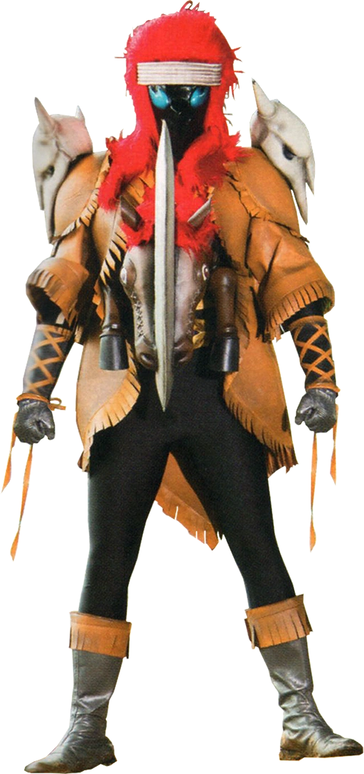 Ono Gamma (Earth-79268) | Comic Crossroads | Fandom