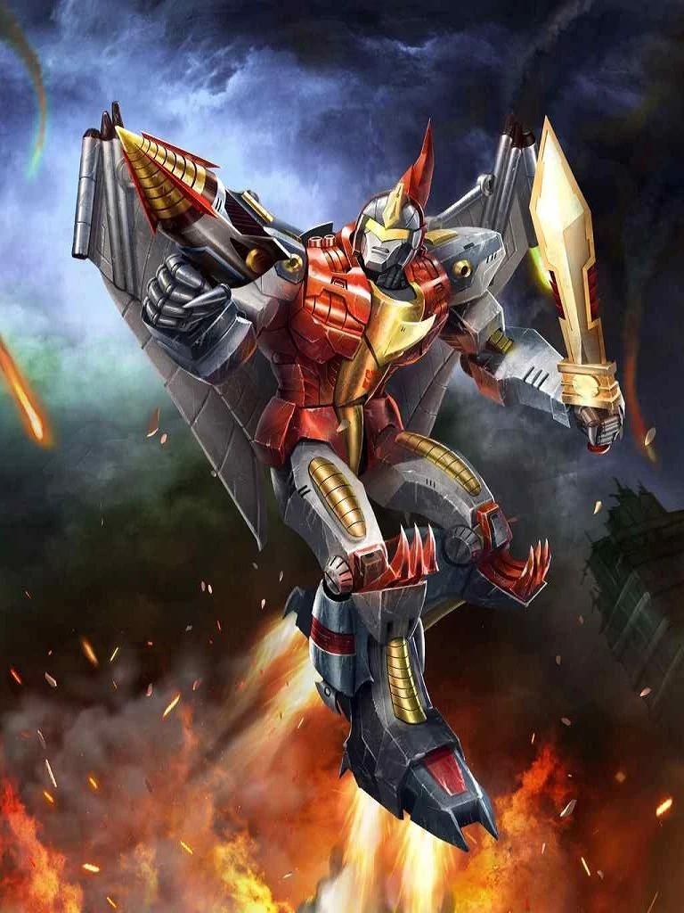 Swoop (Earth-9814) | Comic Crossroads | Fandom