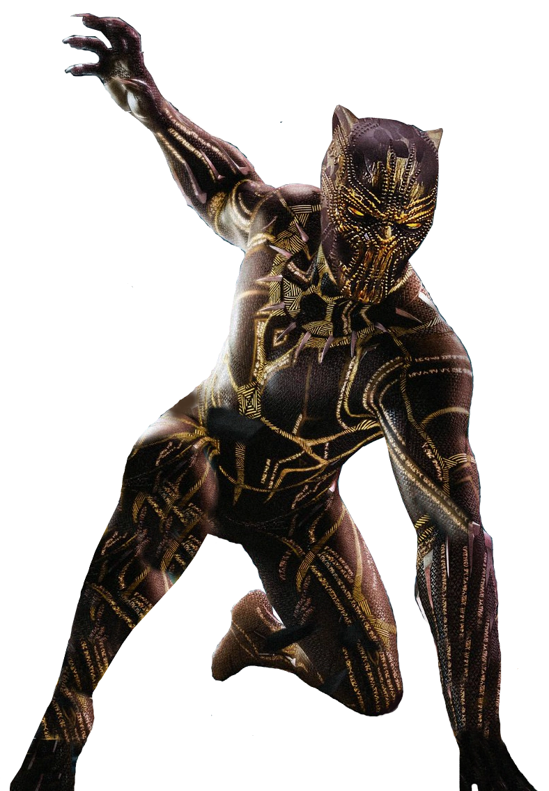 Ramón de Rico (Earth-7045) | Comic Crossroads | Fandom