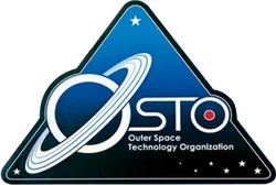 Over Space Technology Organization (Earth-79268) | Comic Crossroads ...