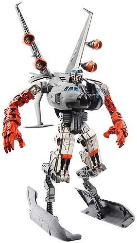 Stratosphere (Earth-7045) | Comic Crossroads | Fandom