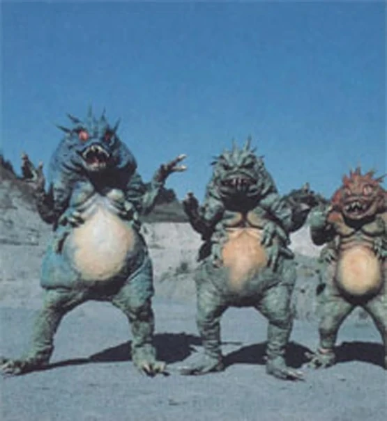 Culculten (Earth-79268) | Comic Crossroads | Fandom