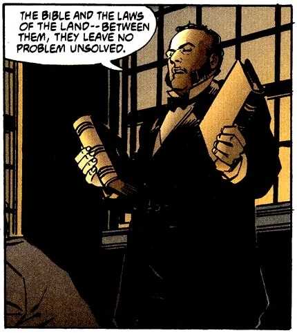 Solomon Wayne (Speedverse: Earth-1) | Comic Crossroads | Fandom