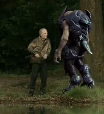 Covenant fringe (Earth-8895) | Comic Crossroads | Fandom