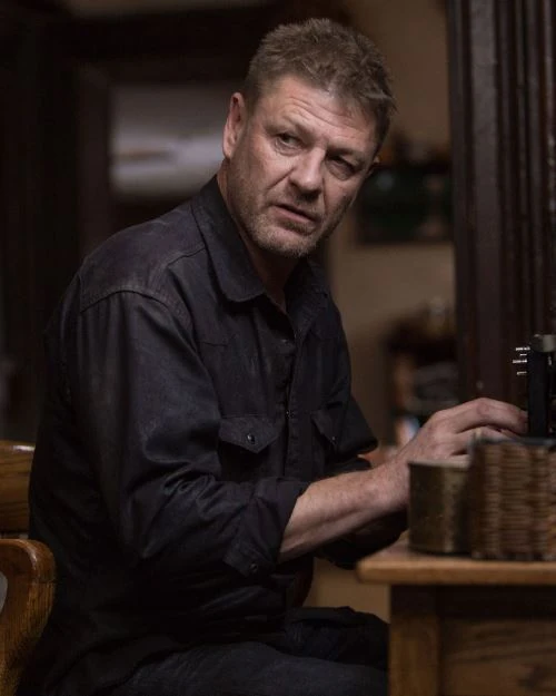 Benjamin Parker (Earth-6531) | Comic Crossroads | Fandom