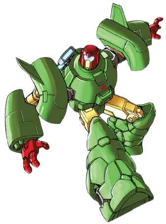 Cosmos (Earth-101905) | Comic Crossroads | Fandom