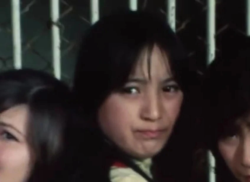 Tokko (Earth-79268) | Comic Crossroads | Fandom