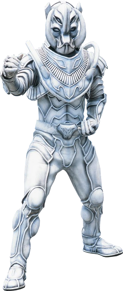 Wild Boar Orphnoch (Earth-81168) | Comic Crossroads | Fandom