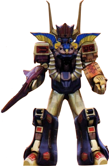 Animus (Earth-94814) | Comic Crossroads | Fandom