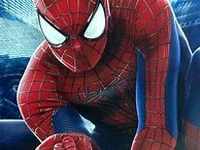 Peter Parker (Earth-1357) | Comic Crossroads | Fandom
