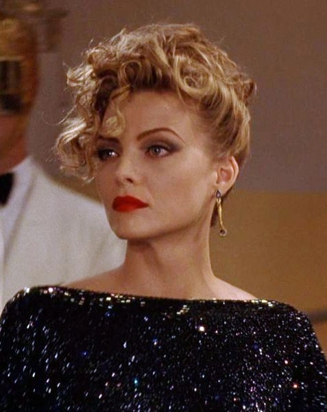 Selina Kyle (Earth-7563) | Comic Crossroads | Fandom