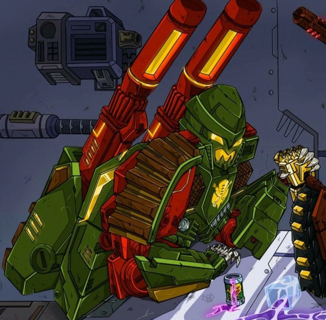 Snapper (Earth-21915) | Comic Crossroads | Fandom