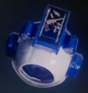 Bartholemew Masterson (Earth-79268) | Comic Crossroads | Fandom