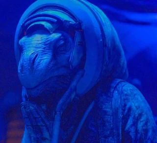 Moloch (Earth-2180) | Comic Crossroads | Fandom