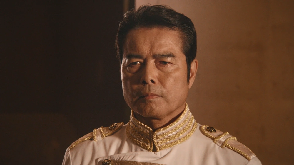 Adonis (Earth-79268) | Comic Crossroads | Fandom