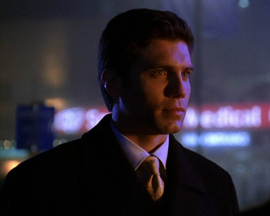 Batman (2003 reboot) | Comic Crossroads | Fandom