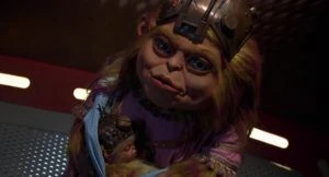 Yara (Earth-94814) | Comic Crossroads | Fandom